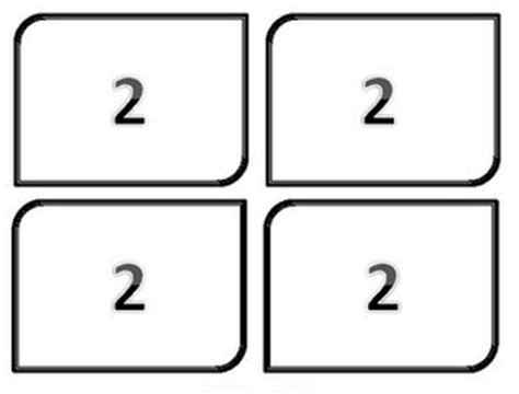 Numbers To Divide Class Into Groups Amped Up Learning Classroom Procedures Divider Class