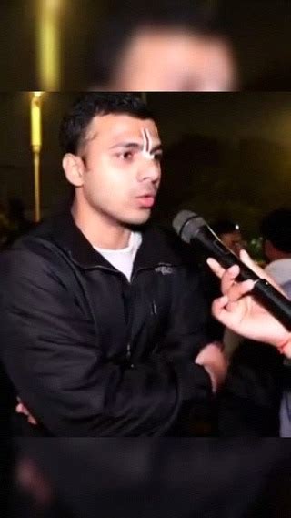 Sumit Shukla Sanatanisumit Shukla • Instagram Photos And Videos