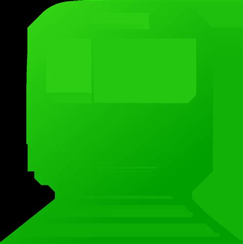 Difference Between Msds And Sds