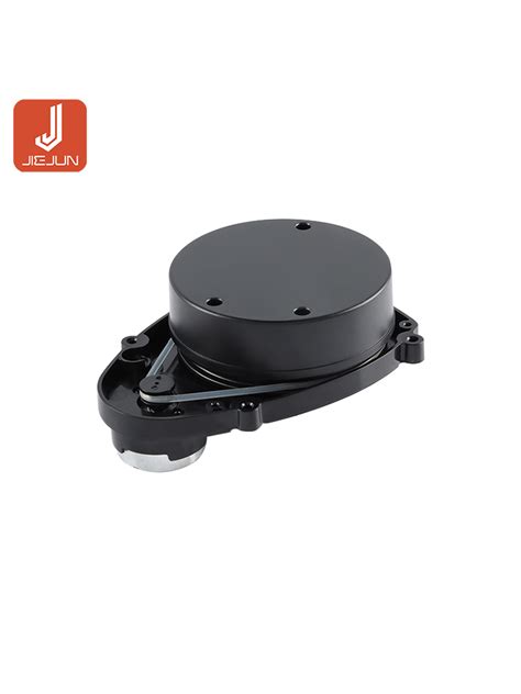 Ydlidar X3 Lidar 360 Degree Ranging Sensor Module Car Navigation Obstacle Avoidance Scanning Ydlidar X3 Lidar 360 Degree Ranging Sensor Module Car Navigation Obstacle Avoidance Scanning