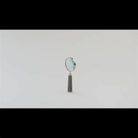 Jointheclub Bharat Narasimhan