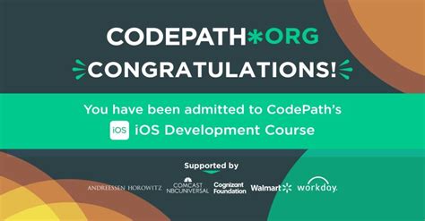 Christian Nguyen On Linkedin Iosdevelopment Ios Codepath