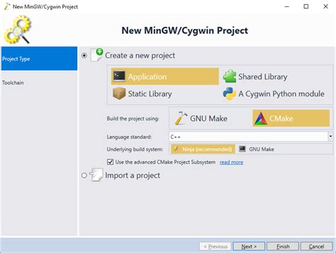 Mingw Download