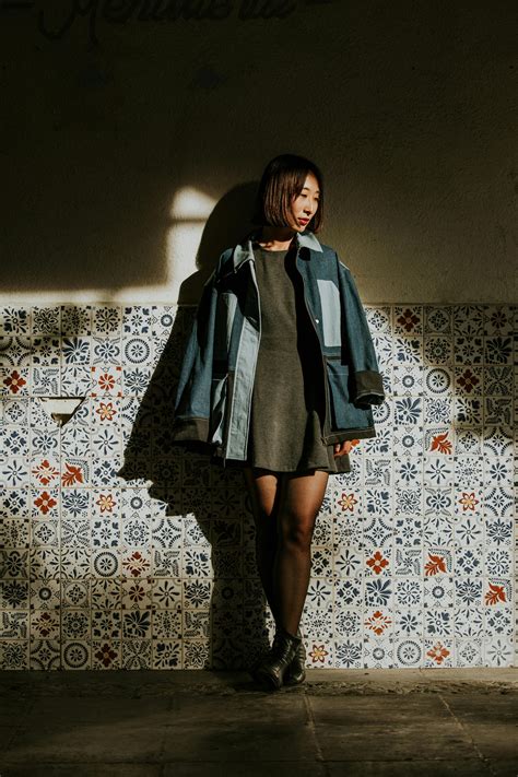 Bgmi Background Photos Download The Best Free Bgmi Background Stock