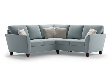 Grayson Brentwood Classics