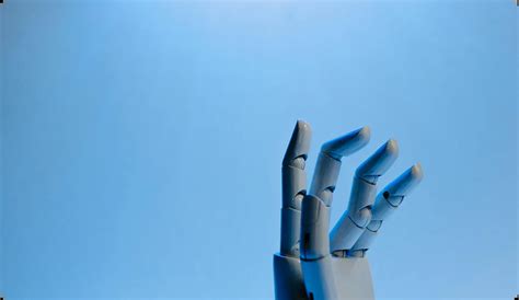 Accuracy Machine Learning Metric Ultralytics