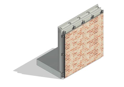 Cladmate Cms40 Mbhplc Ltd