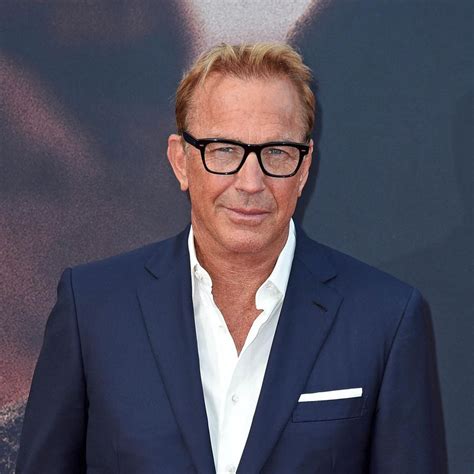 Kevin Costners Ex Ehefrau Christine Baumgartner Ist Verlobt Galade
