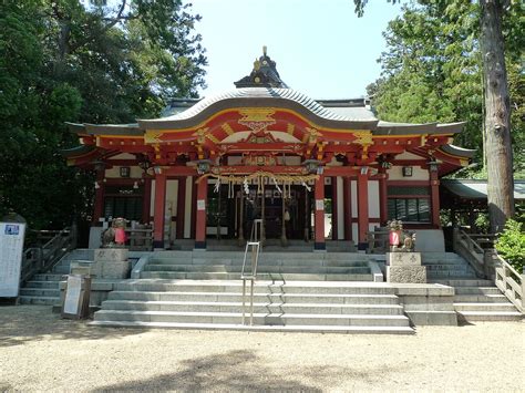 Koshikiiwa Shrine Black Bear Map 2026 18 Incidents Kumamap