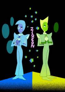 Best Zircons Steven Universe Images On Pinterest Blue Zircon Universe And Cartoon Network