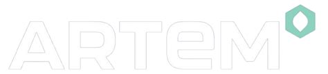Artem