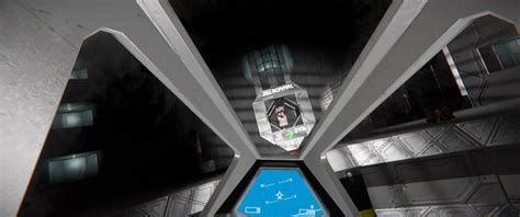 Space Engineers Mission Five Hacking Done V 10 World Pvp Exploration Survival Other