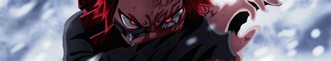 X Resolution Red Riot Eijiro Kirishima X Resolution Wallpaper Wallpapers Den
