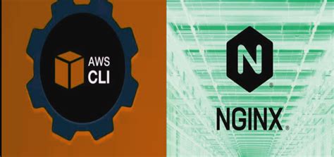 How To Install Nginx Web Server In An Ec2 Instance On Aws Cli By Angelomarchaidez Medium