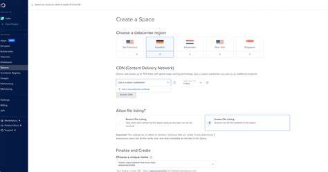 How I Built This Static Website Simply Static