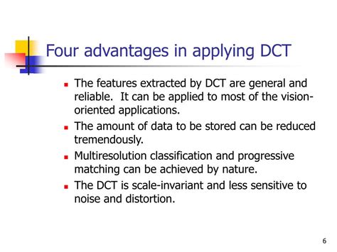 Ppt Fast Class Rendering Using Multiresolution Classification In