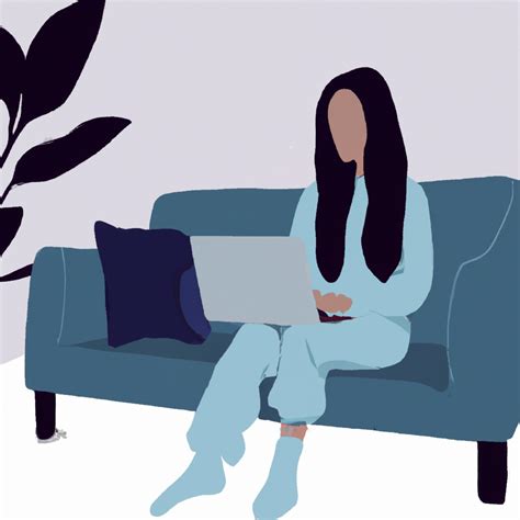 Why You Should Generate A Random Mobile Number For Otp Verification Darksms