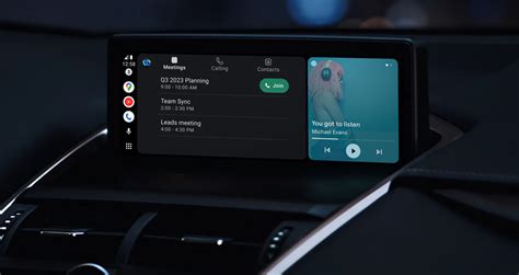 Experience Webex At Cisco Live The Future Of Workspaces Workstyles And Customer