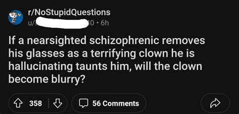 Now I M Curious Shower Thought Know Your Meme