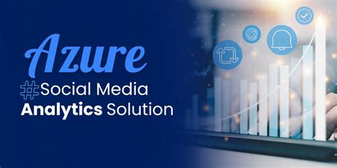 Azure Synapse Social Media Analytics Solution Devops Done Right