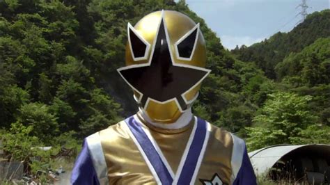 Simbolo De Power Rangers Samurai Gold Ranger Yellow Ranger Symbol