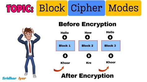 Ultimate Information Security Course I Am Sridhar Iyer