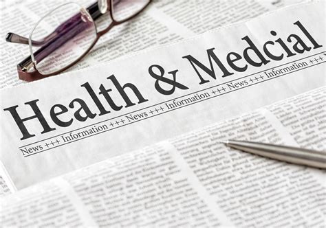 Rccm Reading4 Rehab And Community Care Medicine Magazine