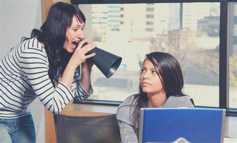 51 Disrespect Quotes For Dealing With Rude People Happier Human