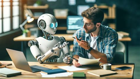 Documentation Improvement And AI Rsyslog