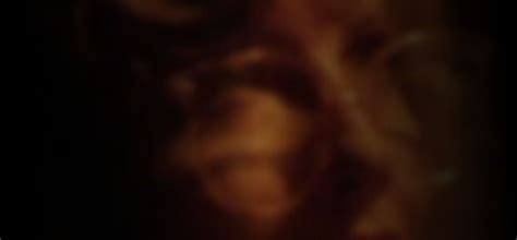 See Margaret Howell Nude For Free Mr Skin