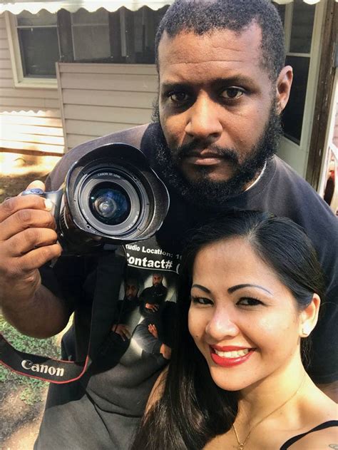 Meet The Careese Modeling Network Model Transformation