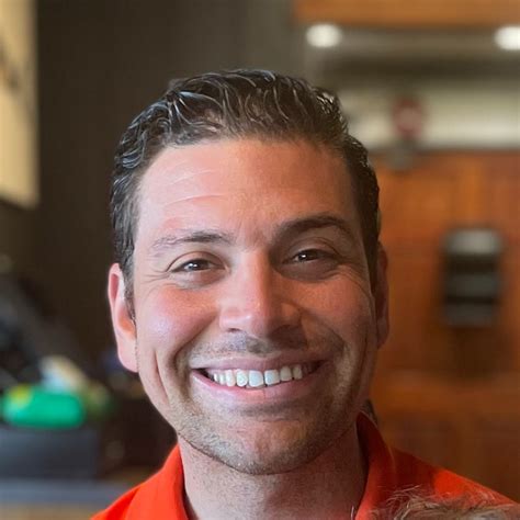 Eric Cholettes Email And Phone Director Client Services Canada And Pennsylvania At Charles