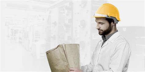 Arefin Chowdhury On Linkedin Iso 140012015 Environmental Management