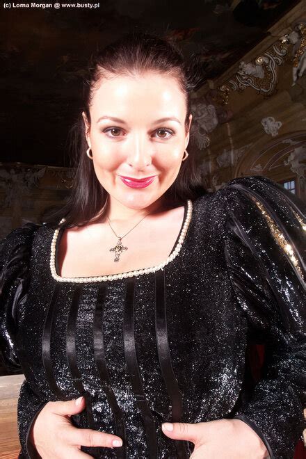 [polish Busty] Lorna Morgan Monastry 013 Porn Pic Eporner