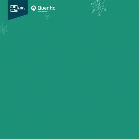 Amcs Quentic Figbytes Happyholidays Seasonsgreetings Festiveseason Amcs Formerly Quentic