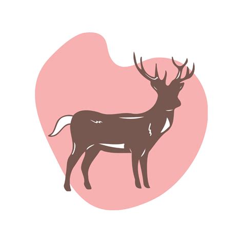 Free Deer Templates To Edit Online
