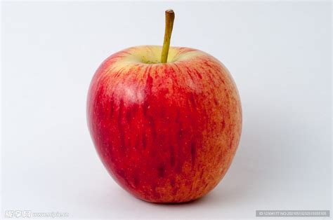 苹果 摄影图 水果 生物世界 摄影图库 昵图网