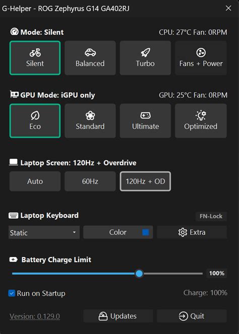 2259 Best R Zephyrusg14 Images On Pholder Claim Yours Now Before Its Too Late Free 3 Month Pc