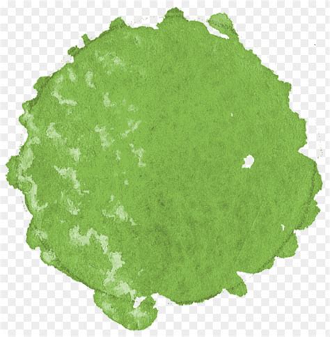 Architectural Site Plan Trees Trees For Site Pla PNG Transparent With Clear Background ID