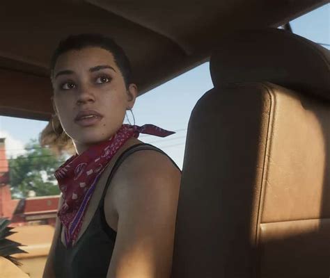 Grand Theft Auto Vi Trailer Already Broke Several World Records Gameranx