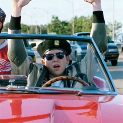 Sloane Ferris Bueller Glasses Costume Rental Y239 Ferris Buellers Sloane Ferris Bueller Glasses Costume Rental Y239 Ferris Buellers