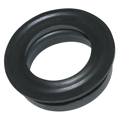 Water Coupling Gasket Fluid Air Components