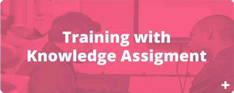 Internal Verifier Training And Qualifications Polaris Learning