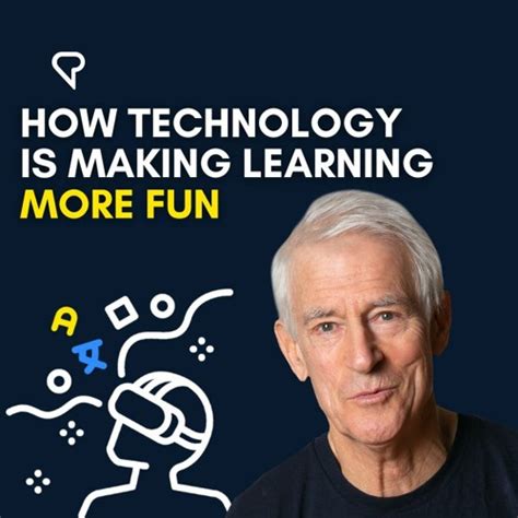 Stream Episode Technology Wont Kill Language Learning It Will Make It