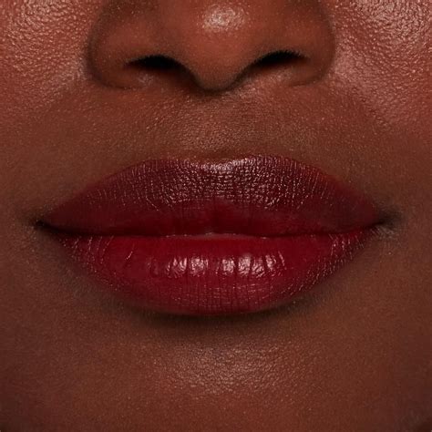 Morphe Lip Gloss Shimmy 4 5ml Artofit