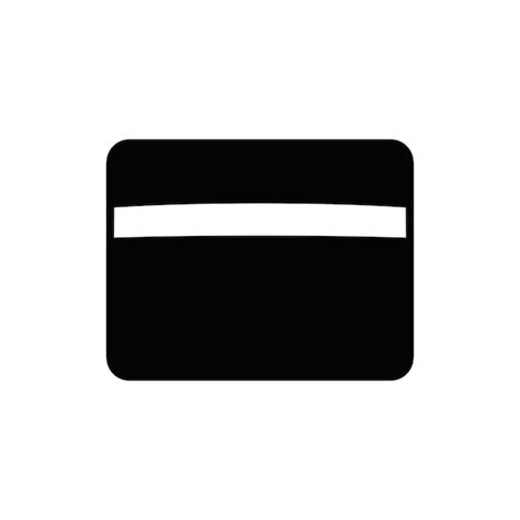 Premium Vector Business Modern Thin Line Icon Simple Icon Linear Symbols