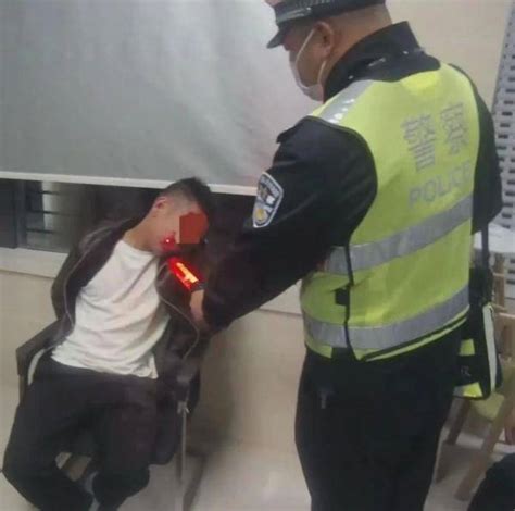 提前把车开走，为何他醉酒后还是被刑拘刘某出租车朋友