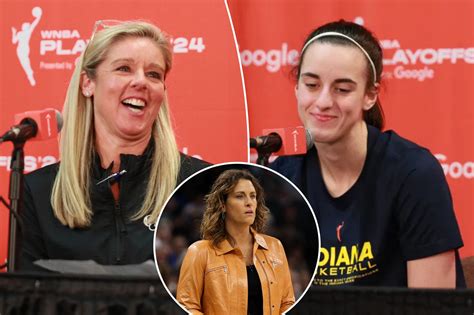 Penn State Braces For Caitlin Clark In Big Ten Quarterfinal