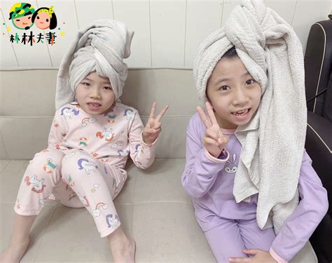 林林夫妻 有完沒完 「好累喔去洗個澡好了～」 「有點不舒服來泡個澡好了～」 Facebook