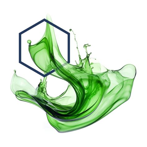 Cloud Data Platform Nasuni Launches New Logo And Brand Identity Logo